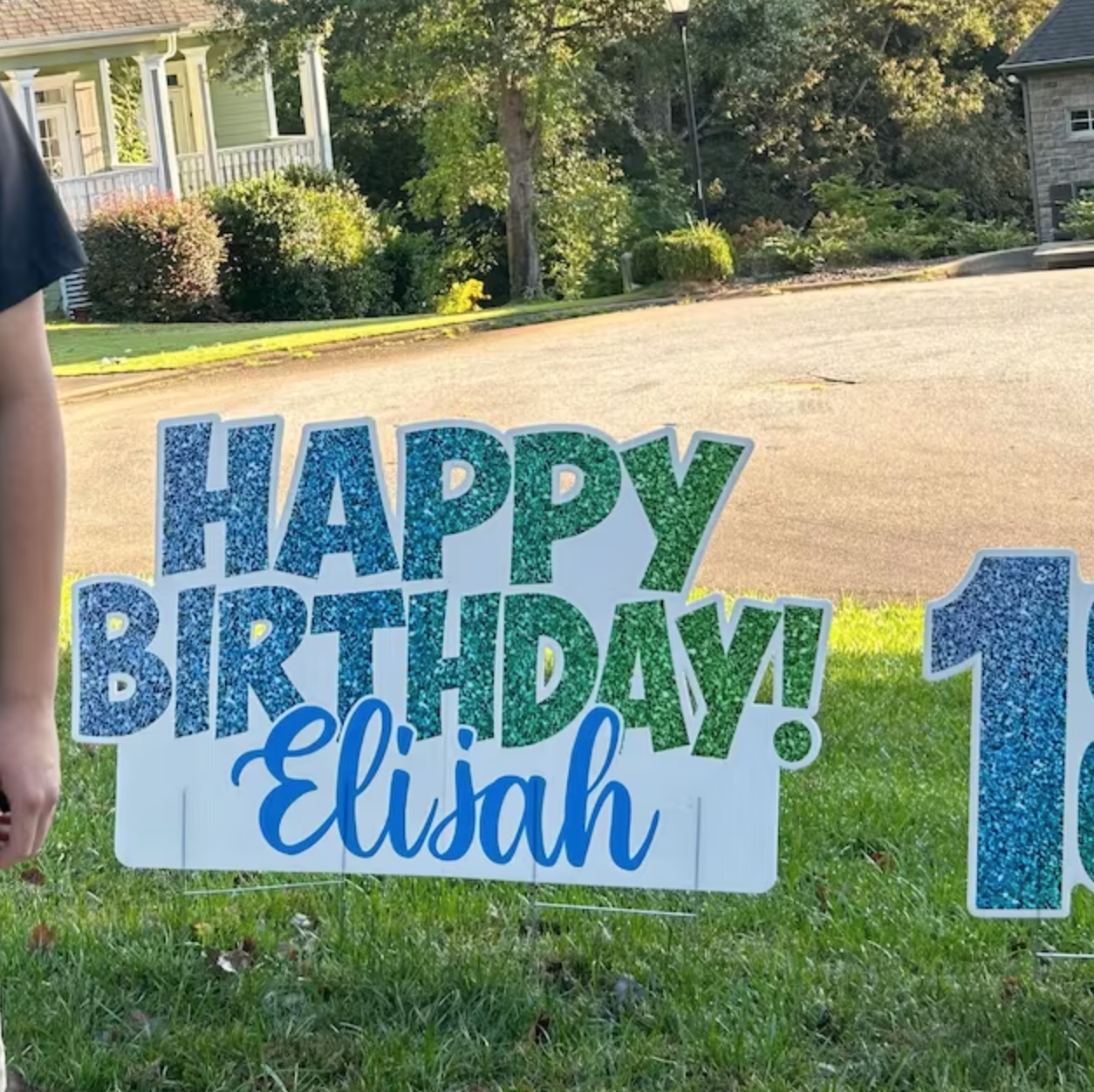 Custom Selfie Photo Frames