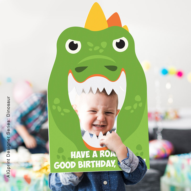 Custom Selfie Frames - Social Media Photo Frames