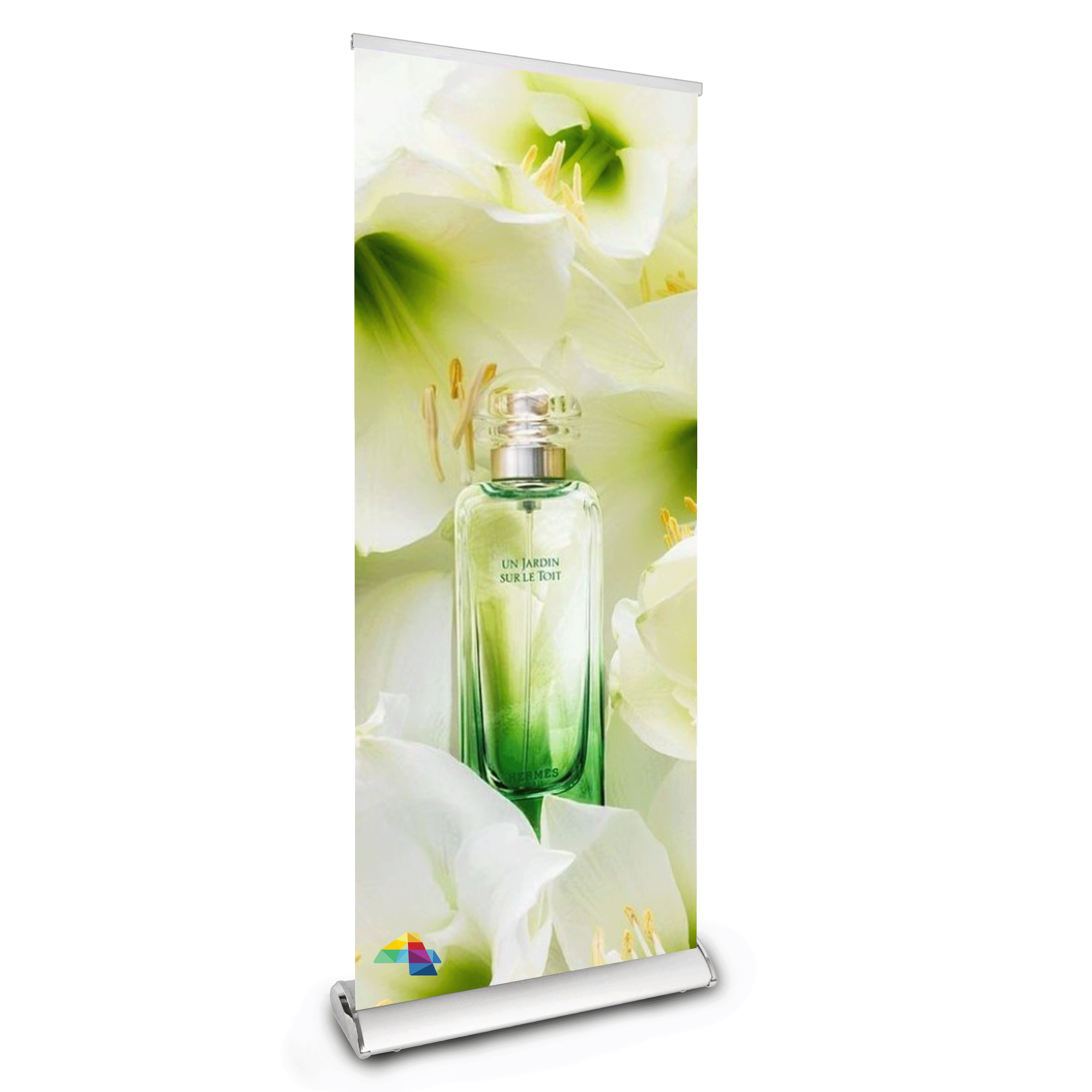 Product Categories - all4sign