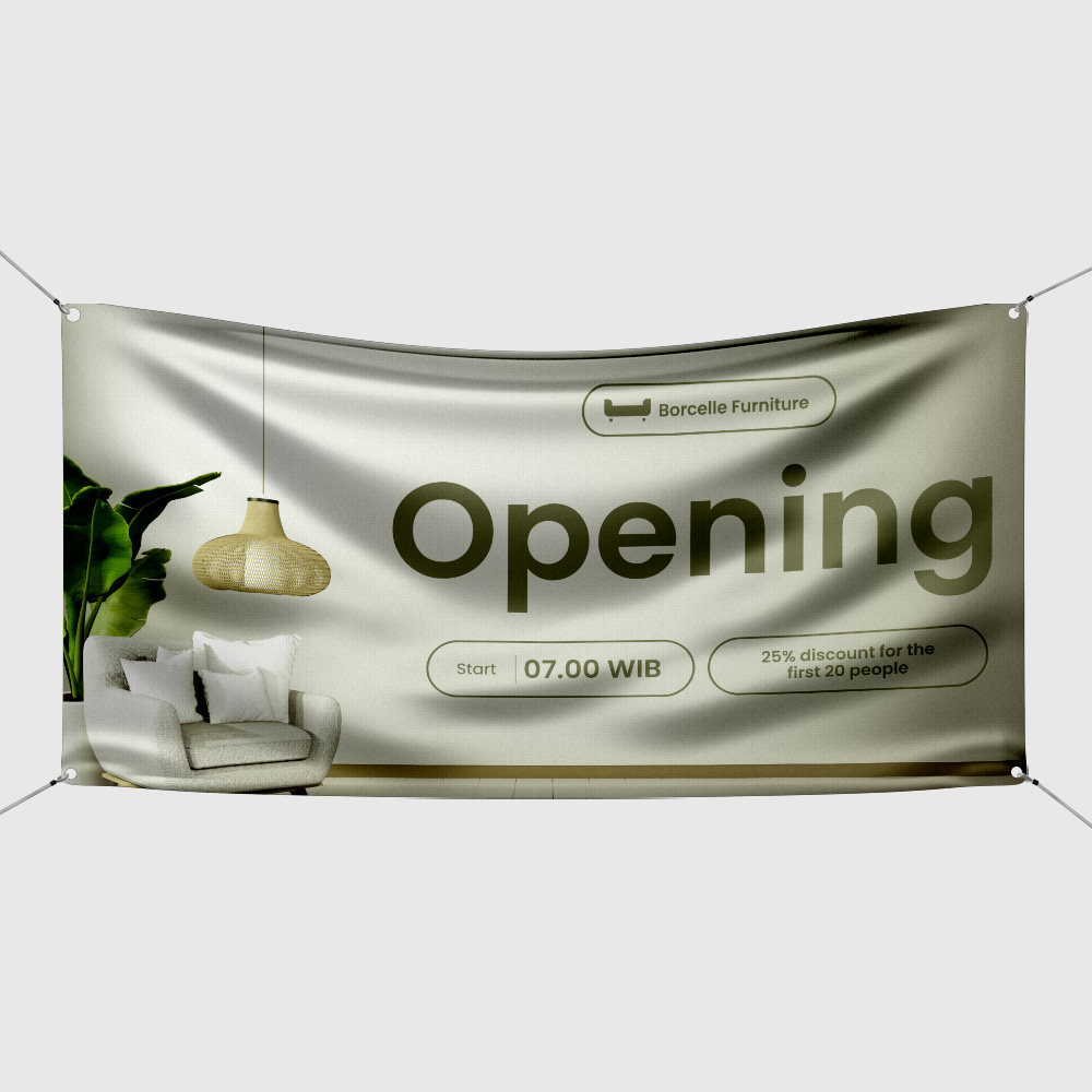 Vinyl Banner Printing NYC | Custom Vinyl Banners | Buy Outdoor Vinyl ...