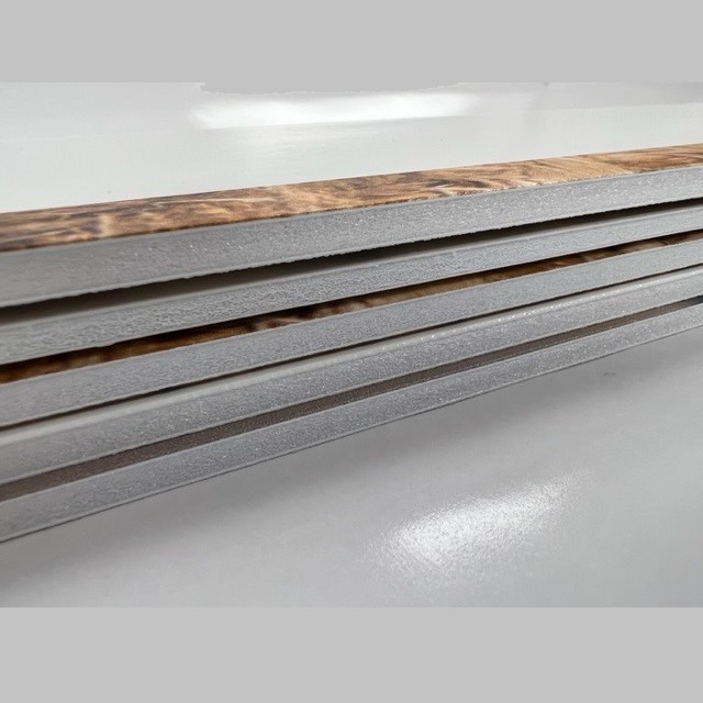 Foam Core Signs