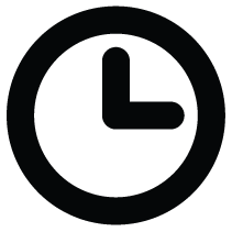 Business card printing, design and more | Fast Printing Press - Aurora