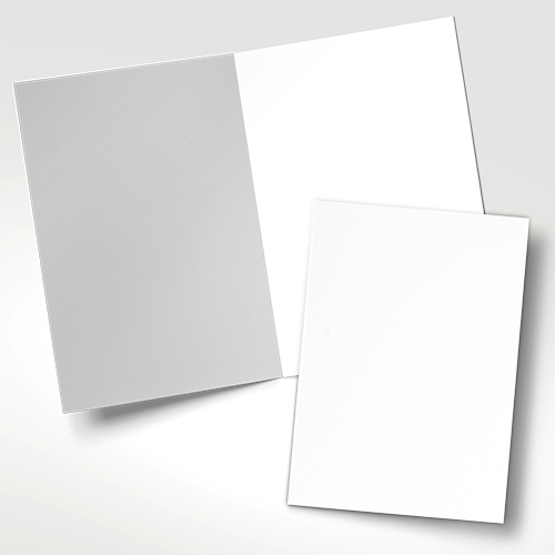 Explore Custom BASIC GREETING CARDS (FOLDABLE) Templates & Personalize ...