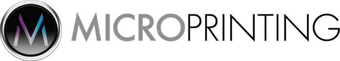 Welcome to store.micro-printing.com - Best value online printing ...