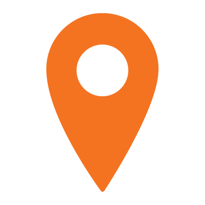 T-Shirt Design Size Chart Guide: Dimensions, Placement & Tips