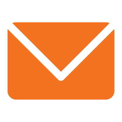 T-Shirt Design Size Chart Guide: Dimensions, Placement & Tips