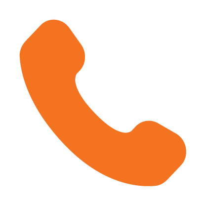 T-Shirt Design Size Chart Guide: Dimensions, Placement & Tips