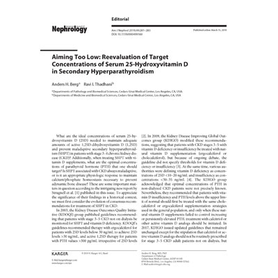 Reprints/Articles - Press Concepts