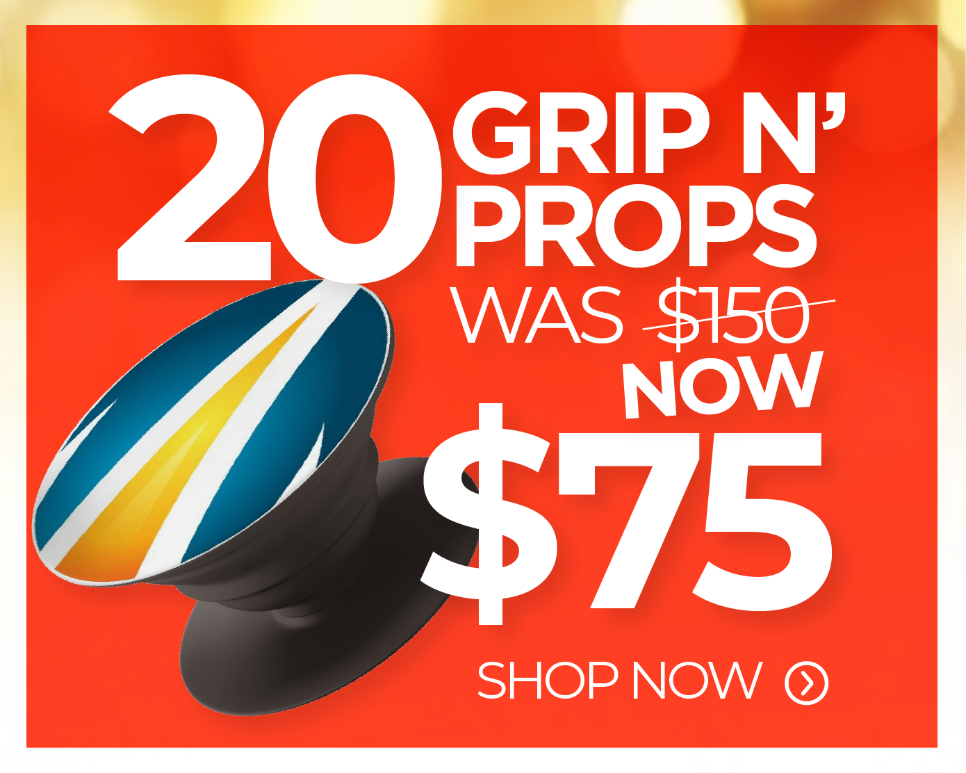 Print Plus Digital | X-Frame Display