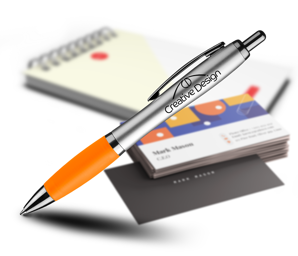 Promotional Pens