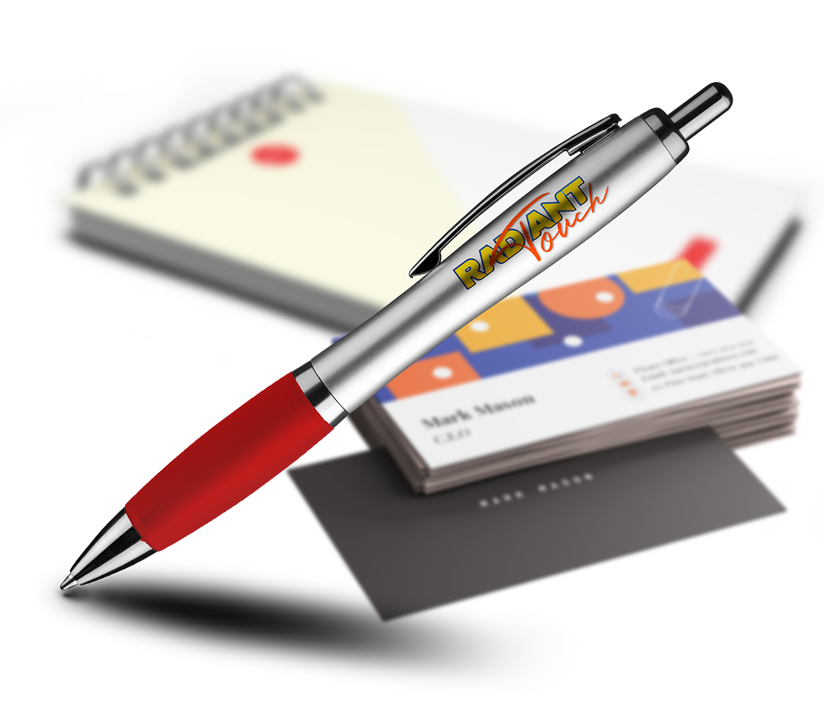 Promotional Pens