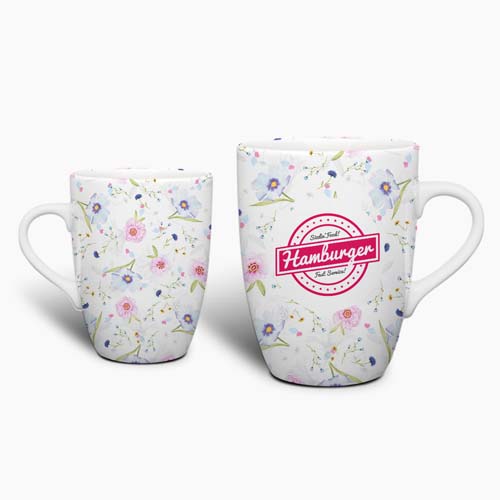 Mug - SEL-FAST PRINTING