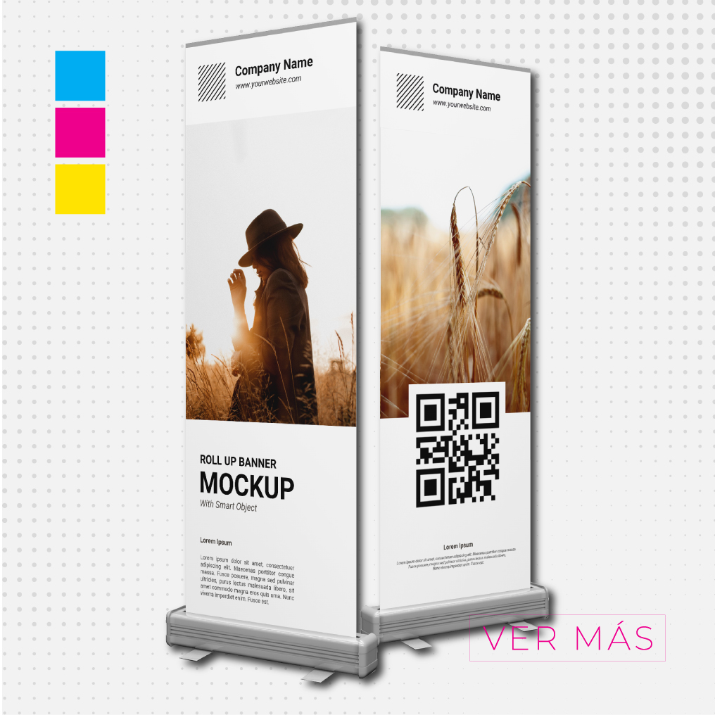 Terminolog a Qu Matem tico Roller Publicidad Precios Desde Puerto Terminolog a Qu Matem tico Roller Publicidad Precios Desde Puerto