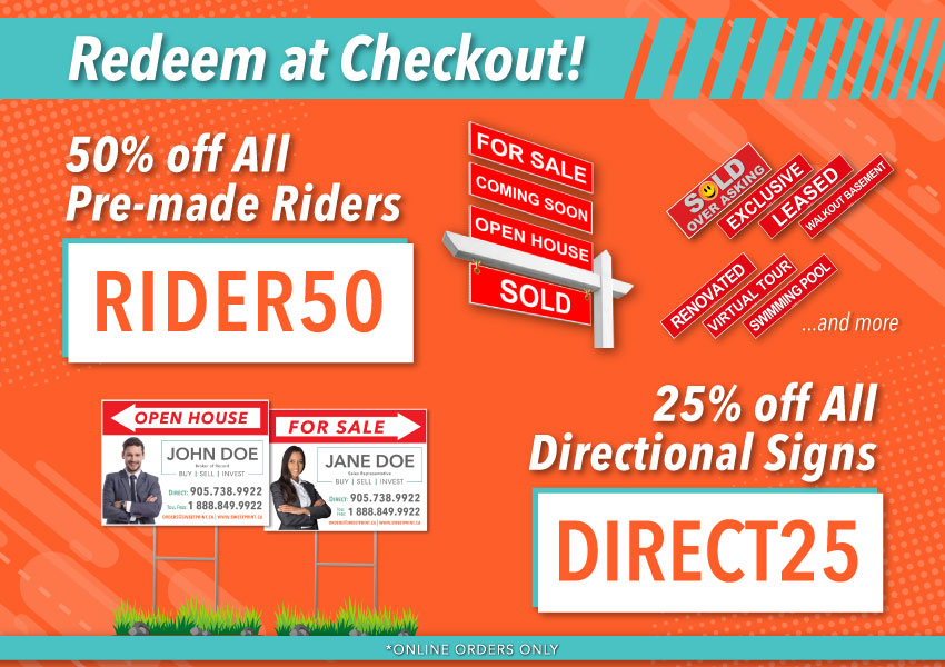 Welcome to www.sweet-print.com - Best value online printing company ...