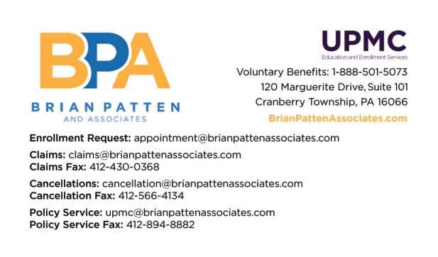 Explore Custom Brian Patten Business Cards Templates & Personalize ...