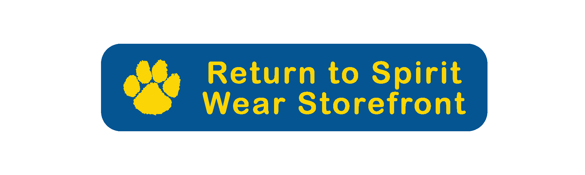 Neck River - TYCO Printing