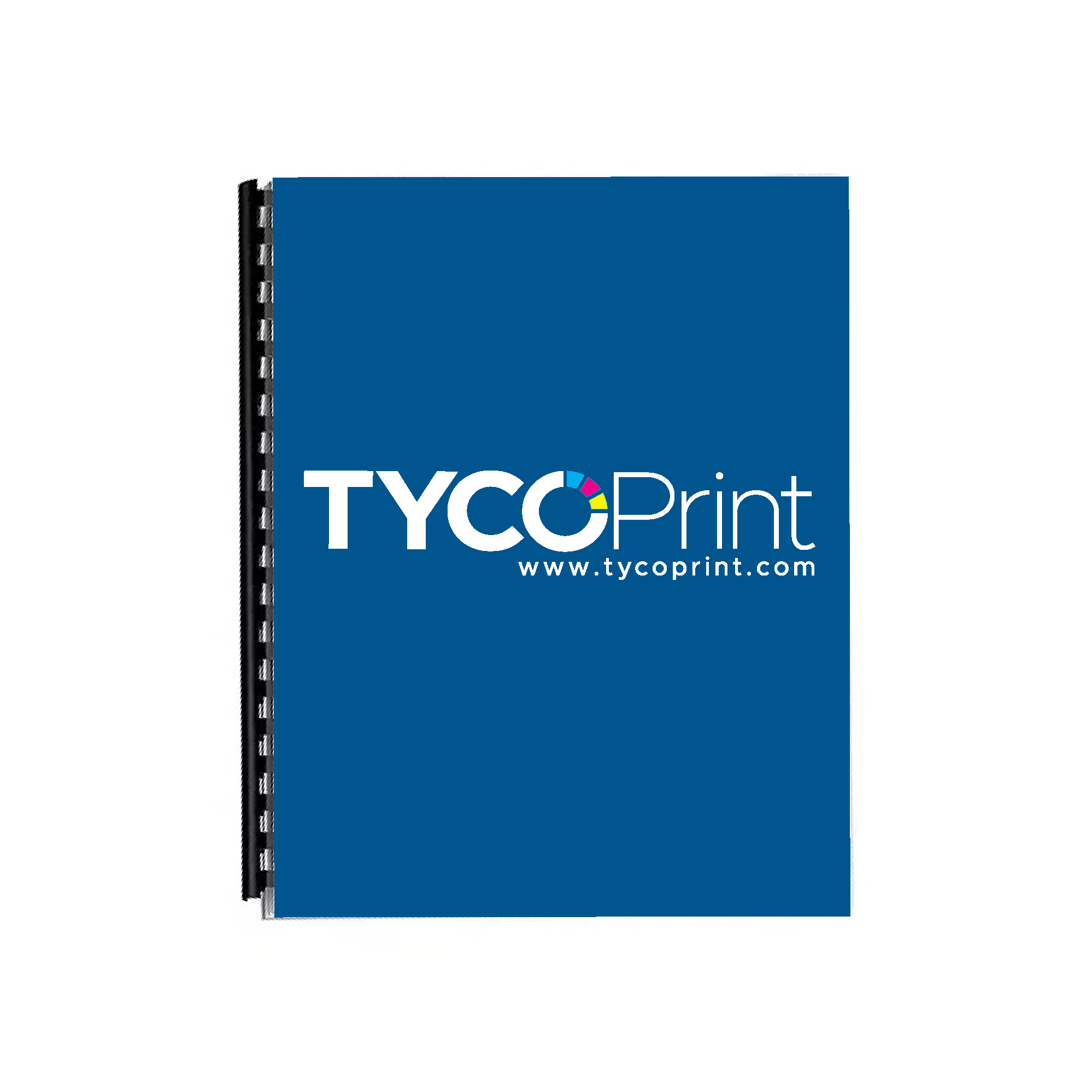 Student Course Packets