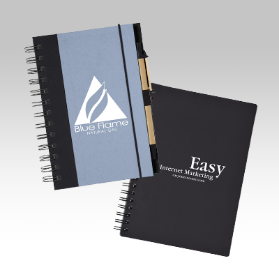 Custom Promotional Products | Logo Giveaways – EverPrint