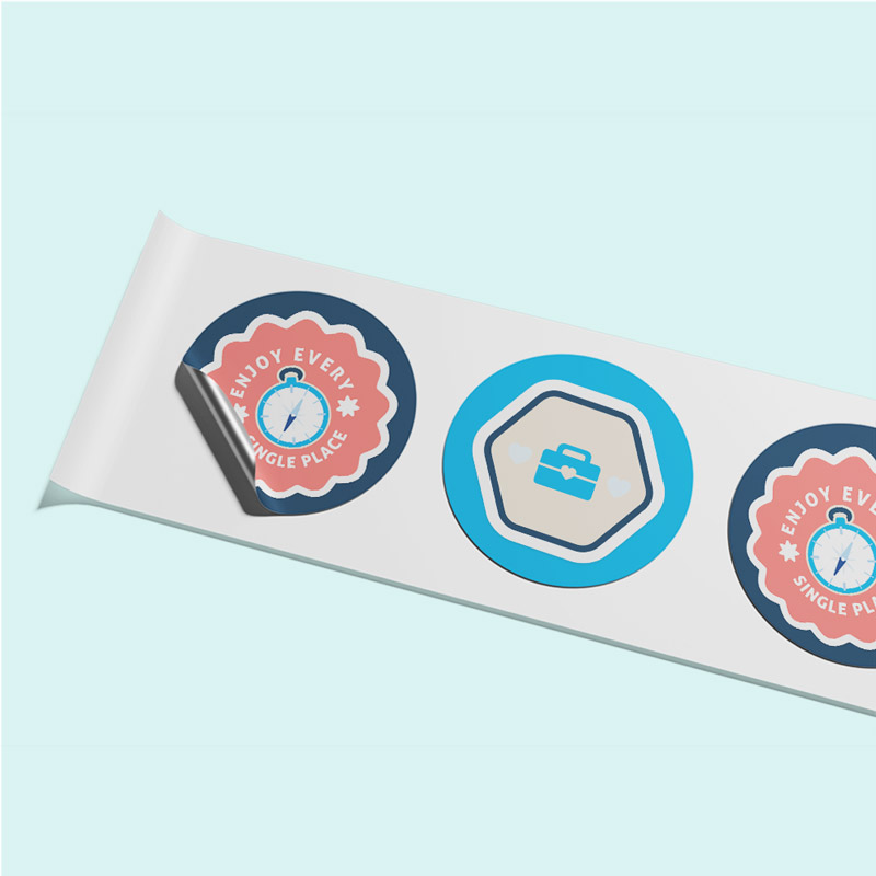 Easily Upload Designs for Your Foam Boards